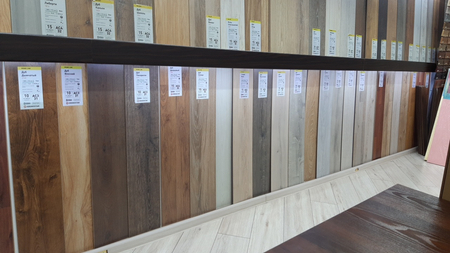 ptom60000 narxda laminatlar 60000