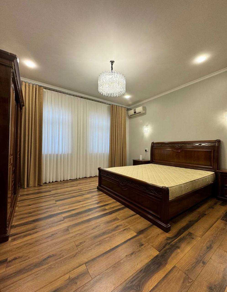 Продается дом в Мирзо Улугбекском районе (Никитина)