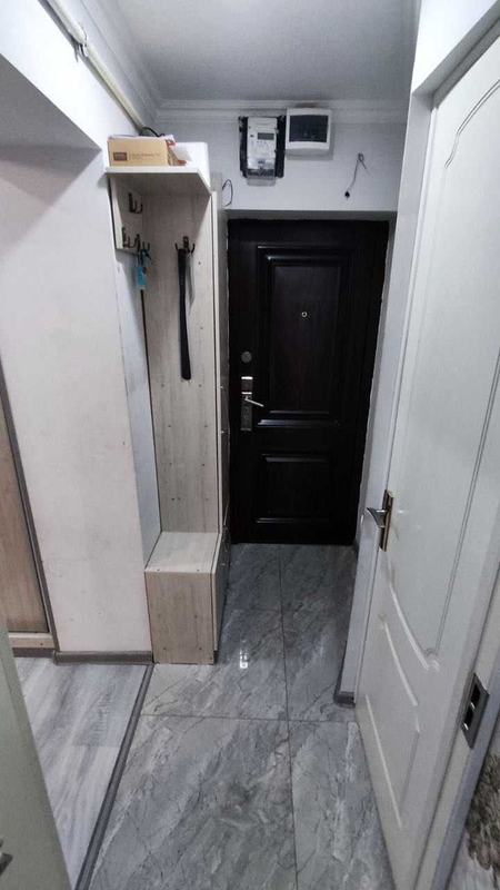 Продам квартиру Чиланзар 1
