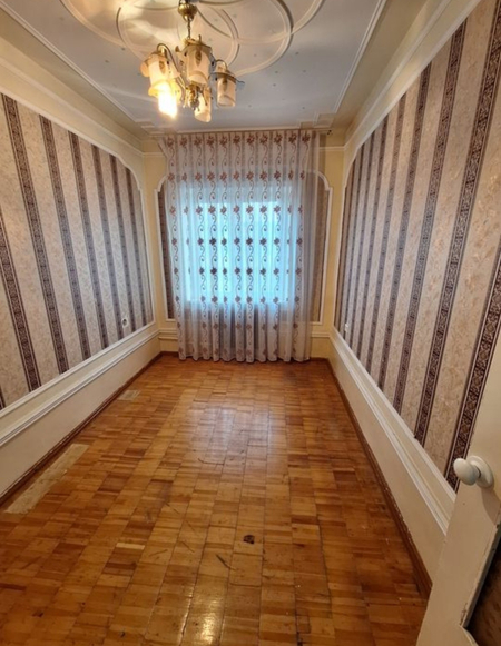 Успей купить..! 58м². Ттз-4. 2-Комн. Разделка. Улучшенка.