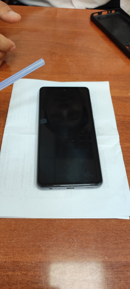 Samsung A53                   .