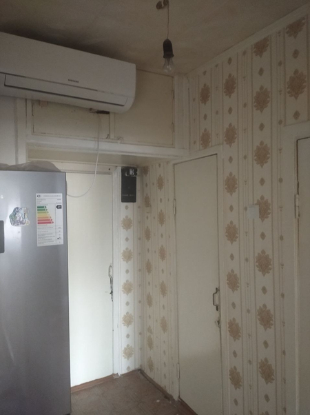 2 xonali uy srochna sotiladi. ( Ipotekaga ham beriladi).