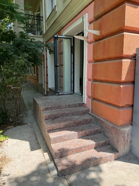 Коммерческое помещение в аренду 45м2 отлично подойдет для бизнеса