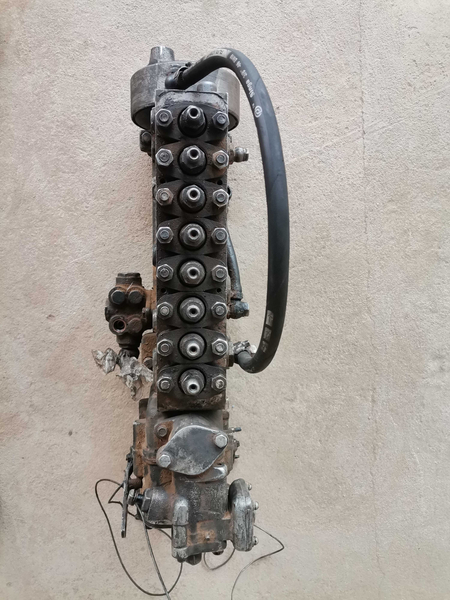 Maz evro 2 aparati sotiladi holati alo