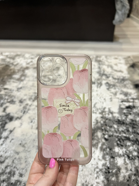 Чехлы для Iphone 13 pro max