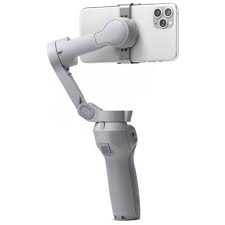 Стабилизатор DJI OM 4