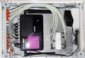 Мини АТС телефония установка и настройка WI-FI роутера