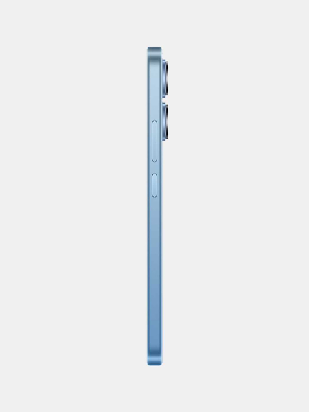 (Рассрочка) Смартфон Redmi Note 13 (Official) 6/128GB, 8/128GB