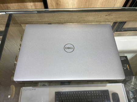 DELL Latitude 5420 Intel Core i7-1185G7 озу16гб 256ssd
