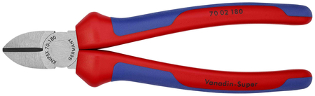 Инструменты Knipex (Германия) Новые