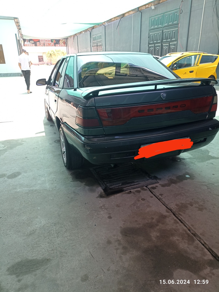 ESPERO 2.0 L 1994 йил