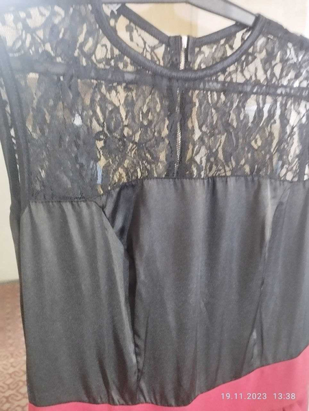 Продам вечерние платья