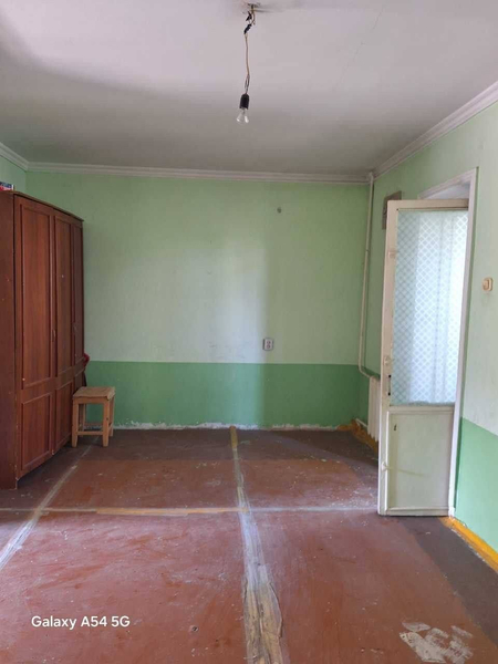 Тансикбаев 3 1/3/4