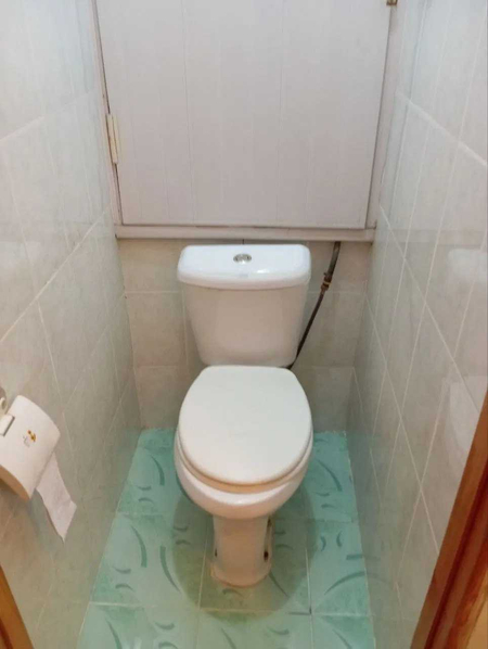 (К129324) Продается 2-х комнатная квартира в Чиланзарском районе.