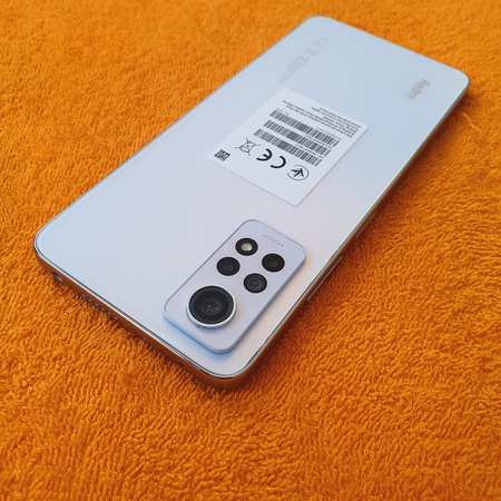 Redmi Note 12Pro sotiladi