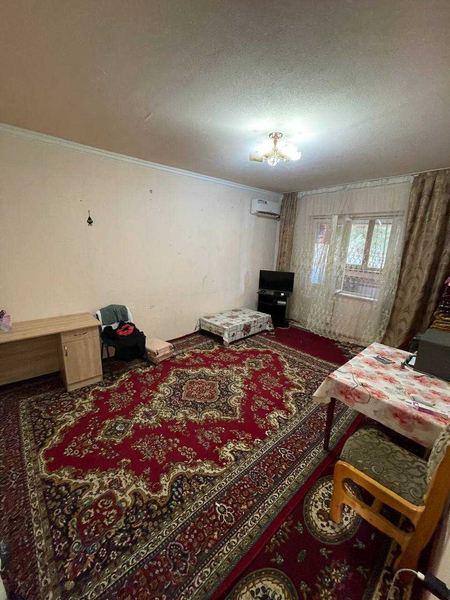 №2437 Сдется квартира в аренду 250$