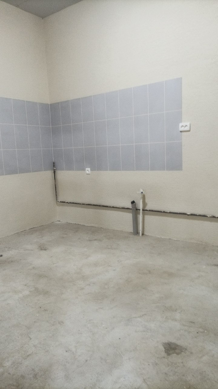 Uy sotiladi Nazarbek