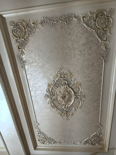 Otochento xizmati sifarli