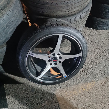 Diska balon Jentra neksiya3ga tushadi
