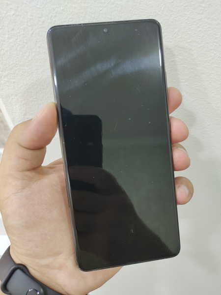 Galaxy S21 ULTRA 12/256GB