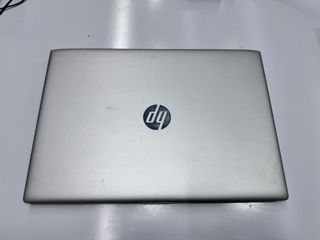 HP intel core i7 probook 450 5G