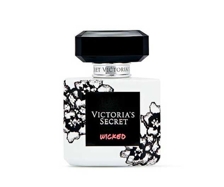 Парфюм Victoria's Secret. Wicked. Оригинал. США
