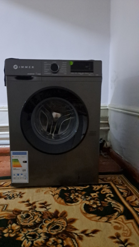 2 xonali uy sirochni ijaraga uzoq mudad manzil yashnabod Resiviy bozor