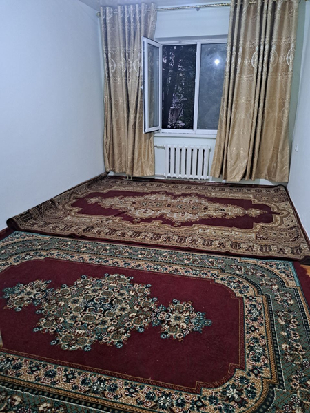 Карасу 3 ..2.3.5 срочно продается