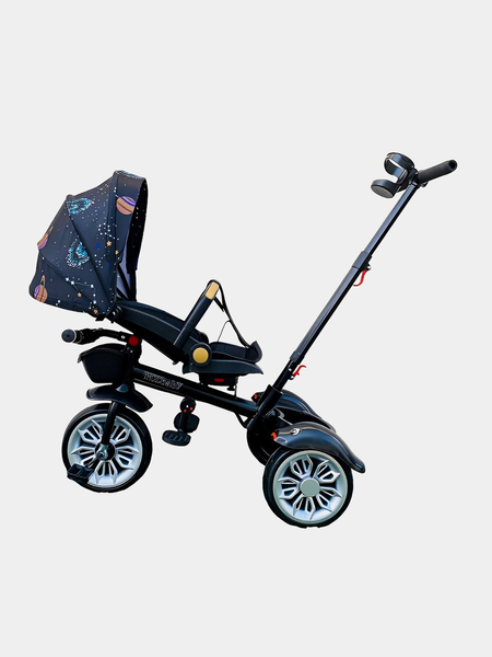 Velokolyaska 882