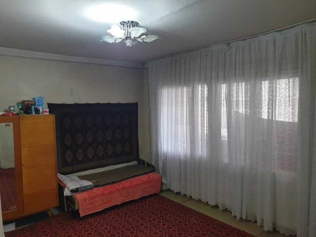 (К127852) Продается 2-х комнатная квартира в Учтепинском районе.