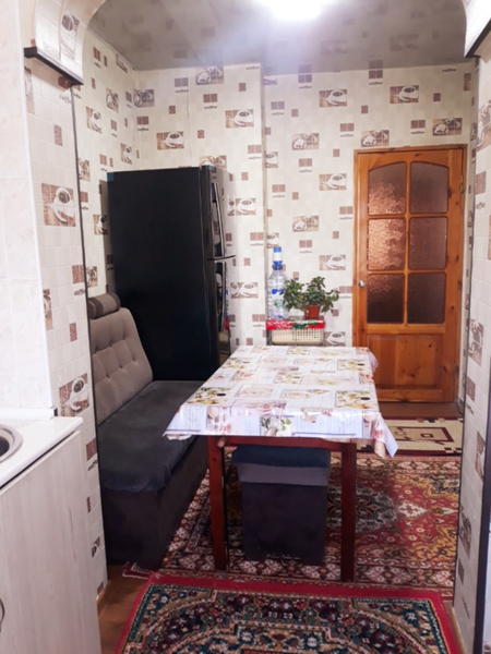 Продается квартира Ташгрес