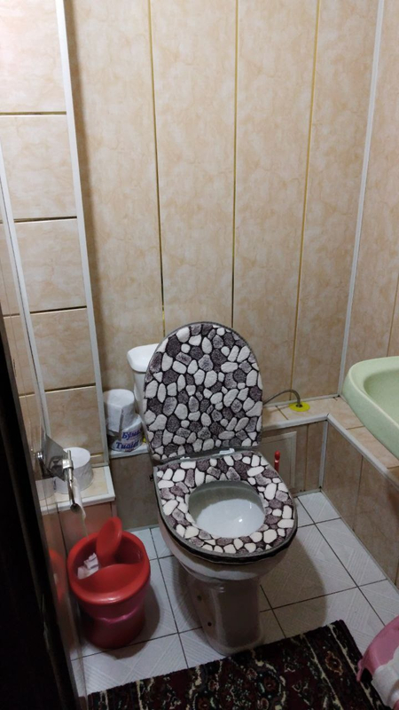 Srochna sotiladi ! Toshkent algaritm 3/9/9