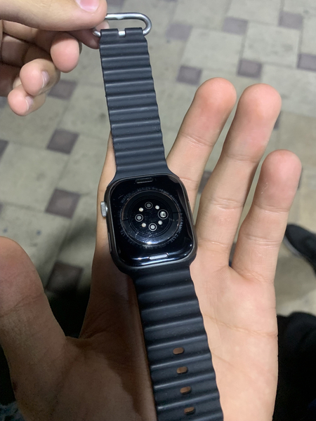 HK9pro plus yengide