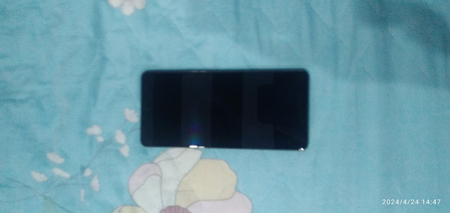 Poco x5 pro гарантия