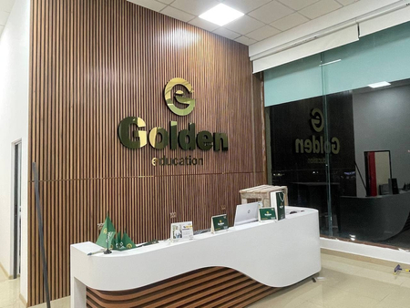 Mdf dekor , Devor uchun panel