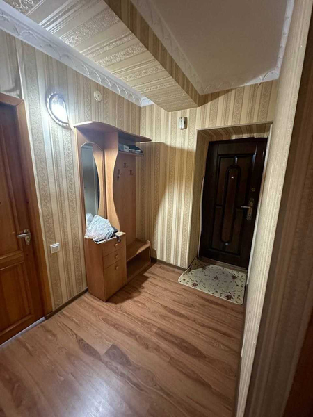 Ц5 3/2/4 кирпич   общ пл 70  ор-р корзинка
