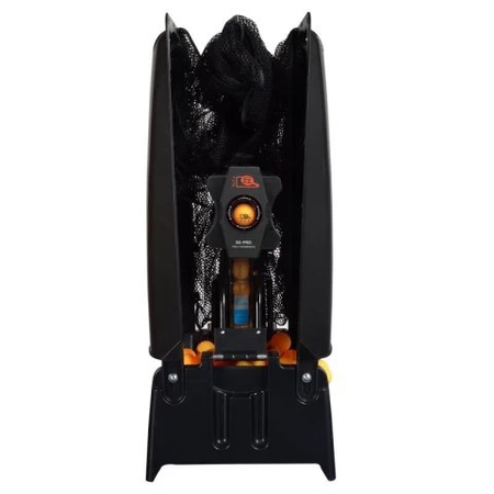 Prodayotsa Tennis Robot