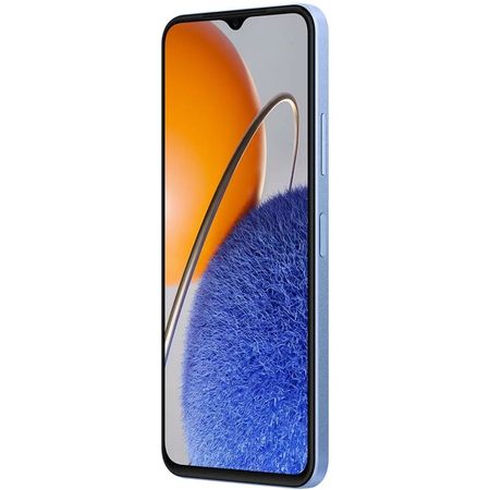 Huawei y61 6/64GB YANGI