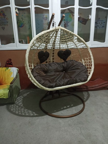 Ratan  toqima Kachale