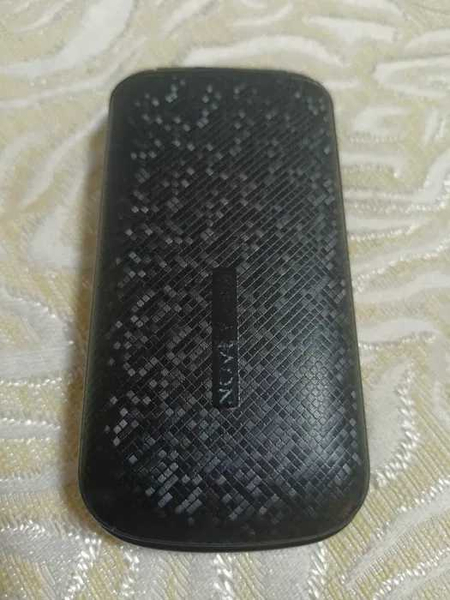 Novey X22 sotiladi ideal holatda