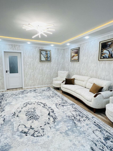 Продается Квартира 3/7/9 Ор-р Метро Хамза