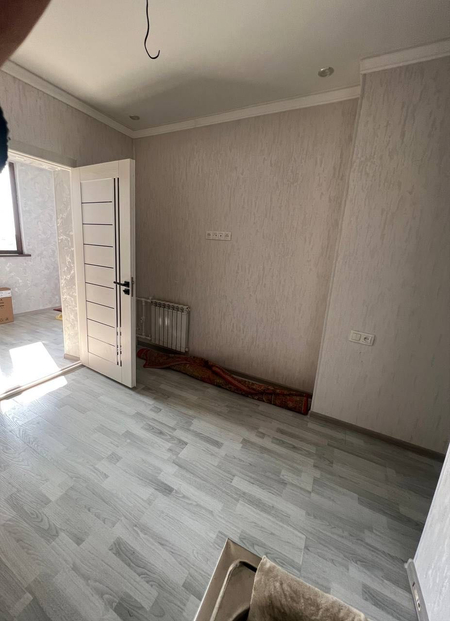 Arenda kvartira qushbegi