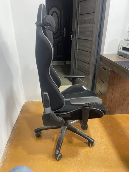 Игровое кресло IMMER