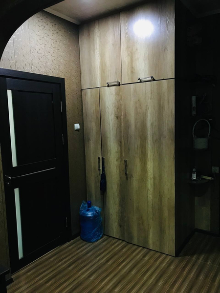 Продается квартира -4/4/4