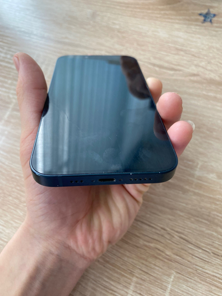 Iphone 13 256 gb kar dok