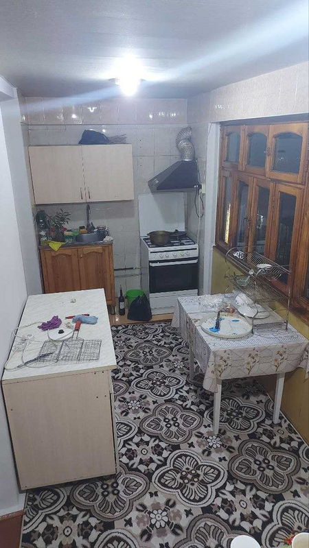 аренда квартиры 3/3/3 ID:KM005