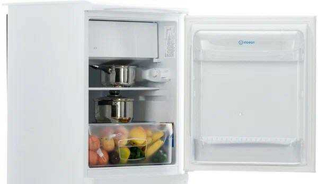 Мини холодильник Indesit TT 85