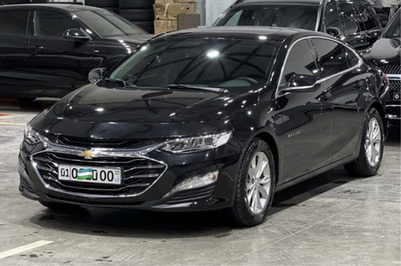 Rent car avto prokat rent uz suxoy arenda ijara kunlik avtoprojat 24/7