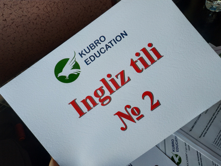 Foto studiya va tipografiya xizmatlarimiz bor arzon onlayn
