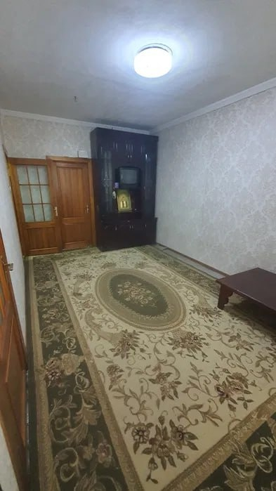 Продается квартира Чиланзар 19 2в3/3/4 ИПОТЕКА